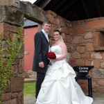 The Ultimate Top 100 Scottish Wedding Venue List | The Jiggers