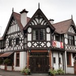 The Ultimate Top 100 Scottish Wedding Venue List | The Jiggers